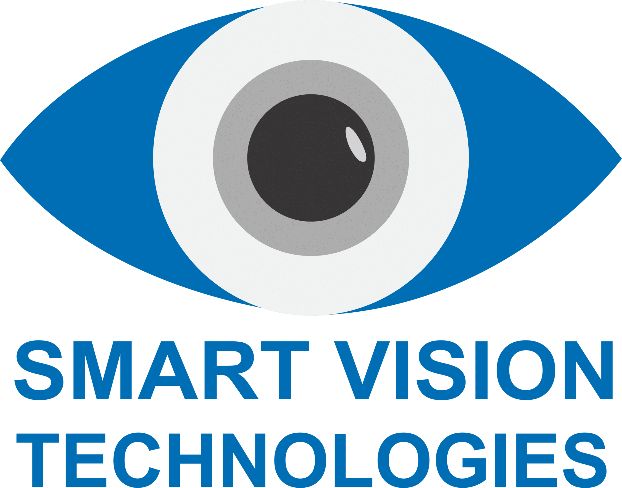 Home - Smart Vision Technologies
