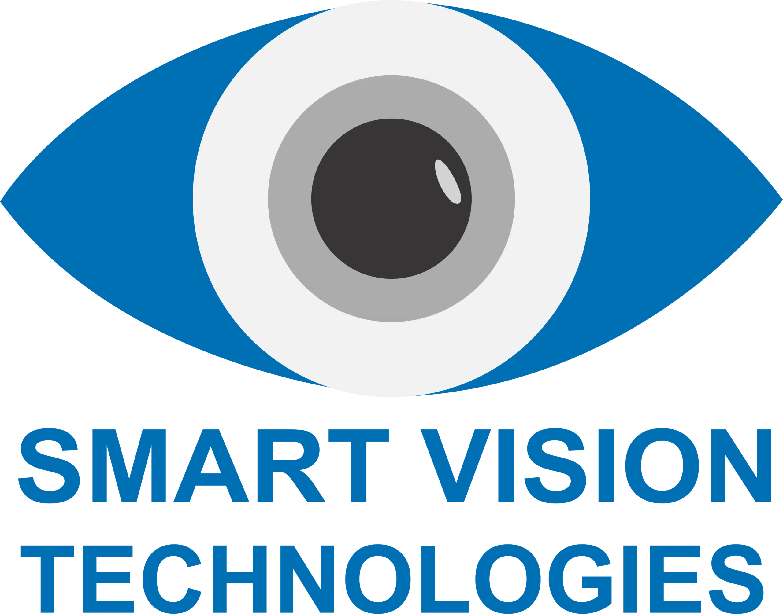 STQC Certified CCTV Cameras in India | Smart Vision Technologies
